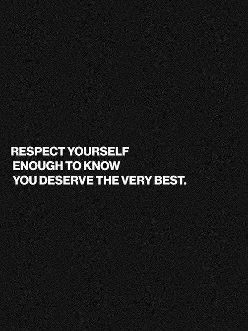 18 Relationship Quotes Thatll Help You Finally Break Up Yourtango 0825